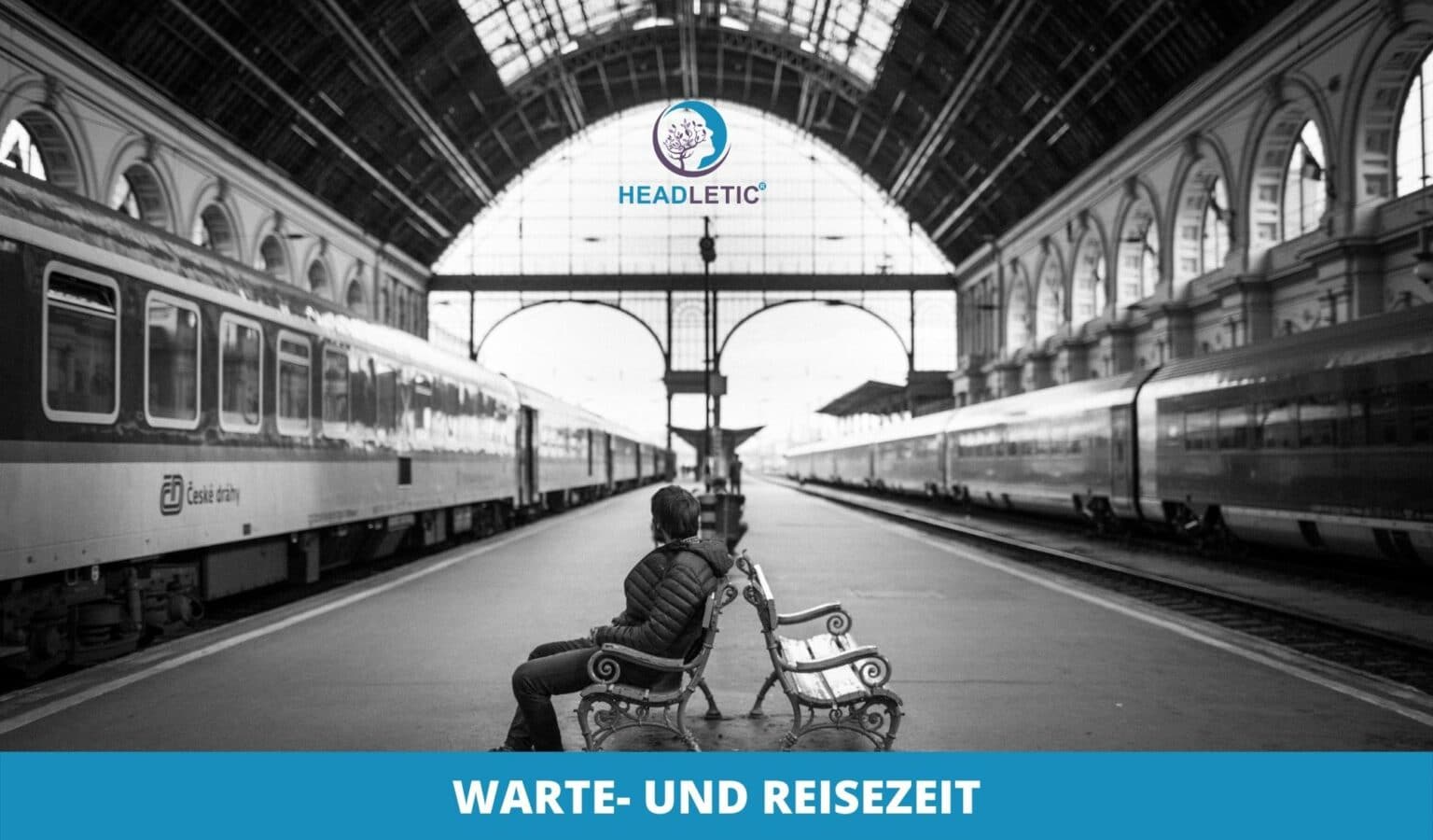 Mehr Spaß im Leben: 13 Tipps für deinen Alltag