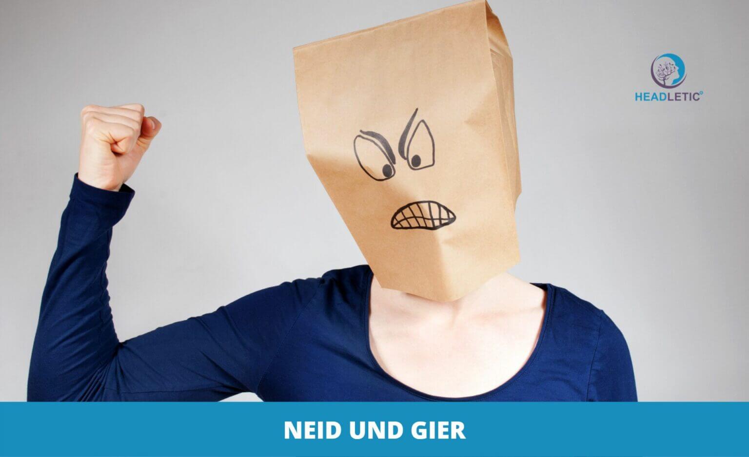 Demut im Alltag: 14 Wege zu mehr Bescheidenheit