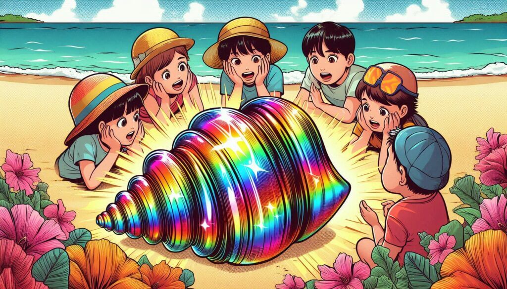 Der weise Zauberer und das Geheimnis des Atems